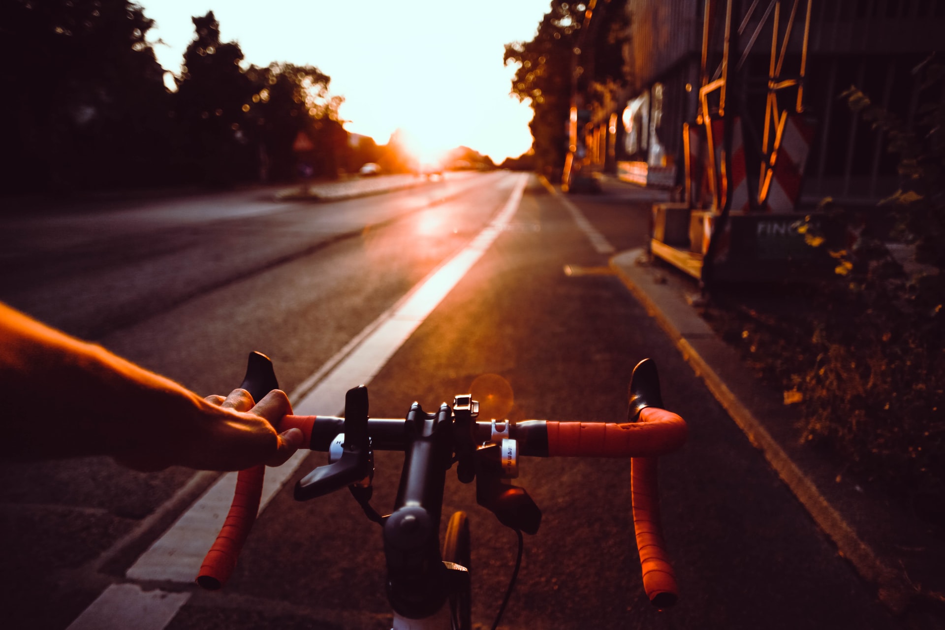 4 Must-Try Outdoor Fitness Activities | Avalanche Adventure