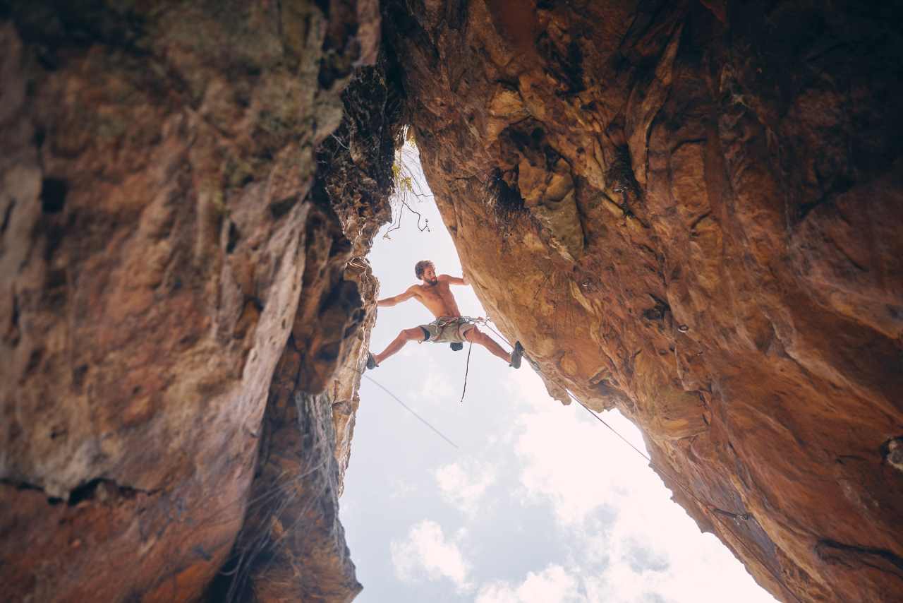 The Importance of Sustainable Adventure Tourism