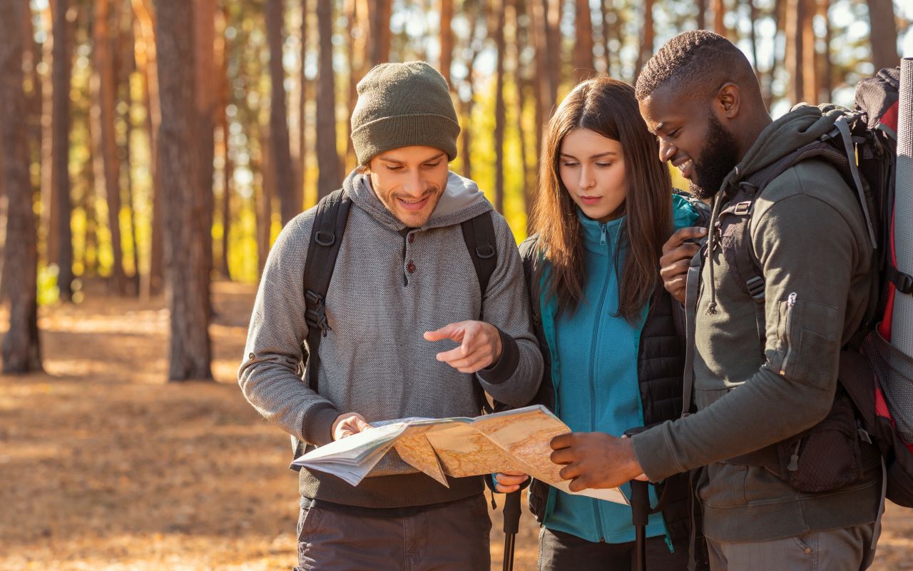 Ultimate Guide to Team-Building Activities for Newbies