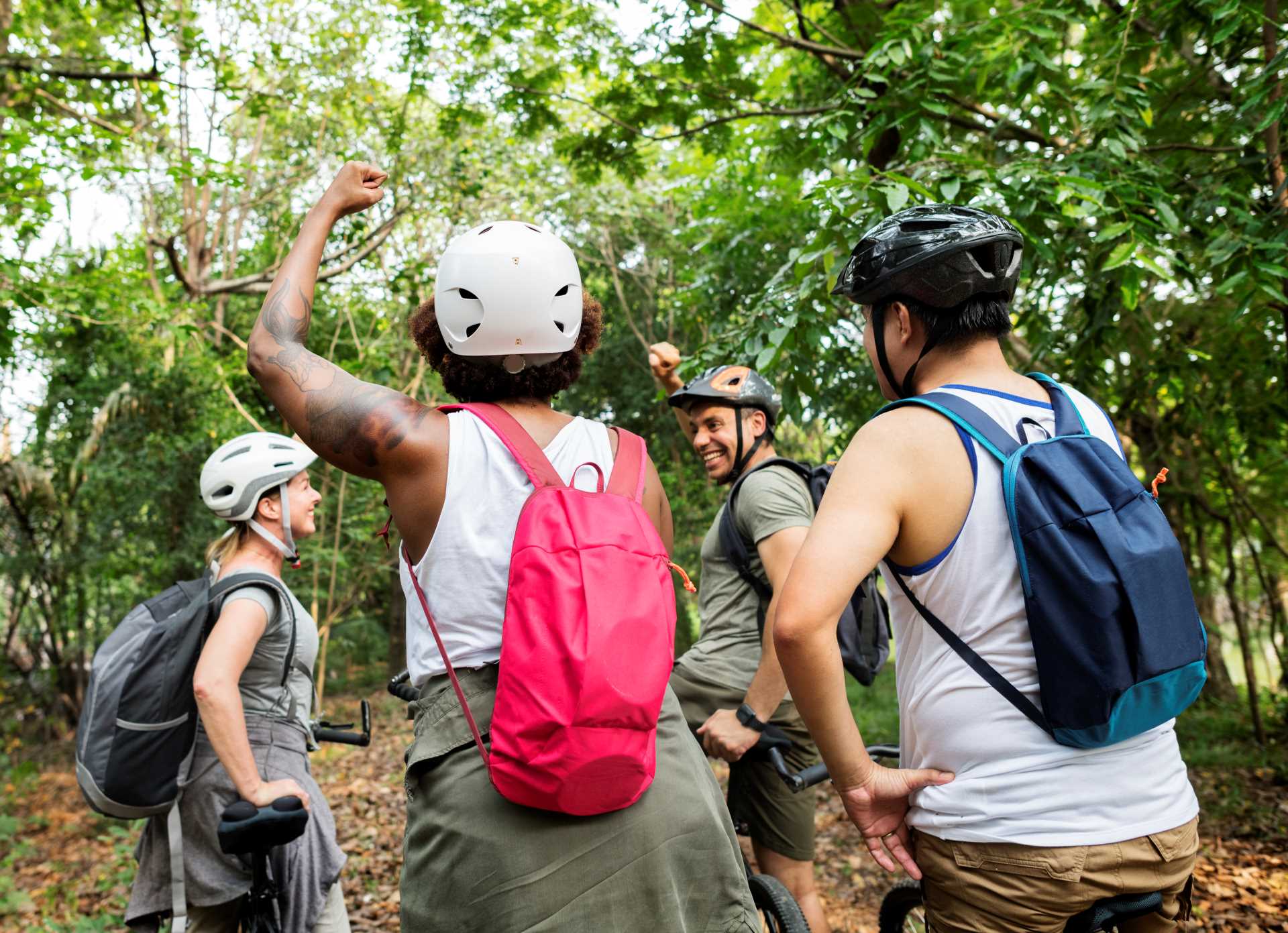 5 Best Outdoor Adventure Movies Paired with Activities To Try